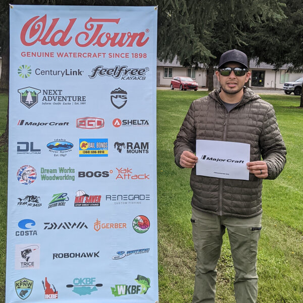 01-majorcraft-romero – KFNW